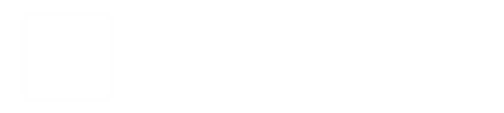 Microsoft 365 løsninger & rådgivning | OnePoint