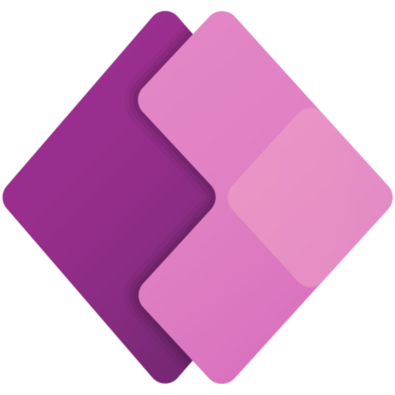 SharePoint Intranet løsning – Tilpasset til jeres behov | OnePoint